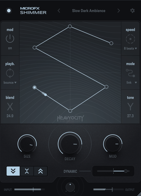 19 Best Shimmer Reverb Plugins 2025 (Paid & Free)