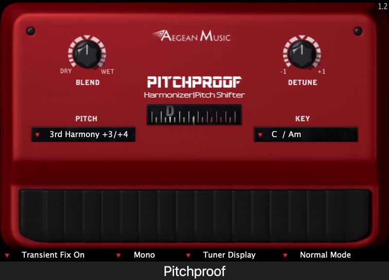 Top 11 FREE Vocal VST Plugins 2025 (Great Value)