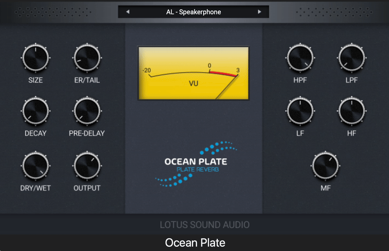 11 Best FREE Reverb Plugins For Music Production 2025