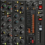 16 Best Neve VST Plugin Emulations 2025