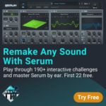 SERUM 2 VST Review (Is Serum Plugin Synth Worth It?)