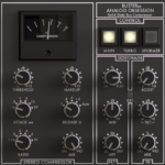 14 Best Analog Obsession Plugins For Mixing & Mastering
